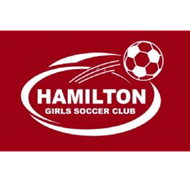 About Hamilton Girls Soccer Club